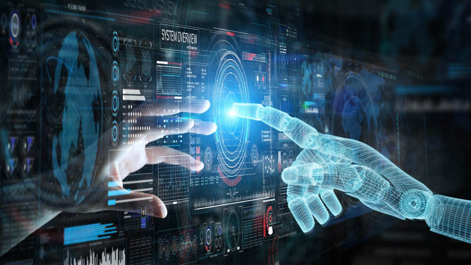 HKU IDS - HKU Musketeers Foundation Institute of Data Science