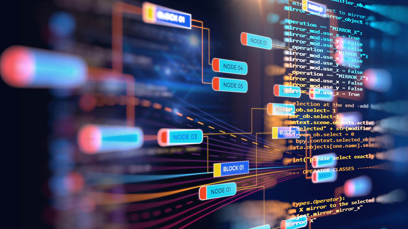 HKU IDS - HKU Musketeers Foundation Institute of Data Science
