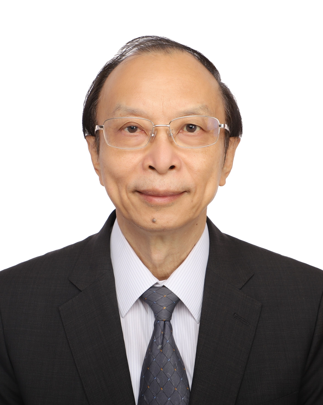 HKU-IDS Scholar Seminar Series #1: Complex network inference: Efficient ...