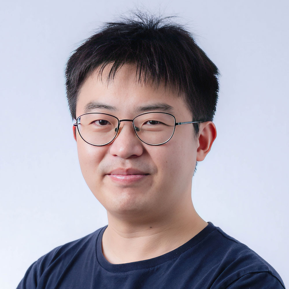 HKU-IDS Scholar Seminar Series #2: Huge Language Models: Why They ...