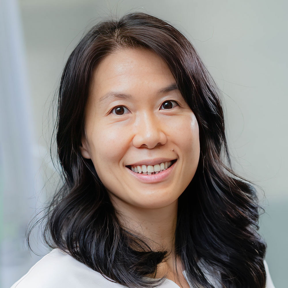 IDS Interdisciplinary Seminar Series: The Philosophy of Artificial ...