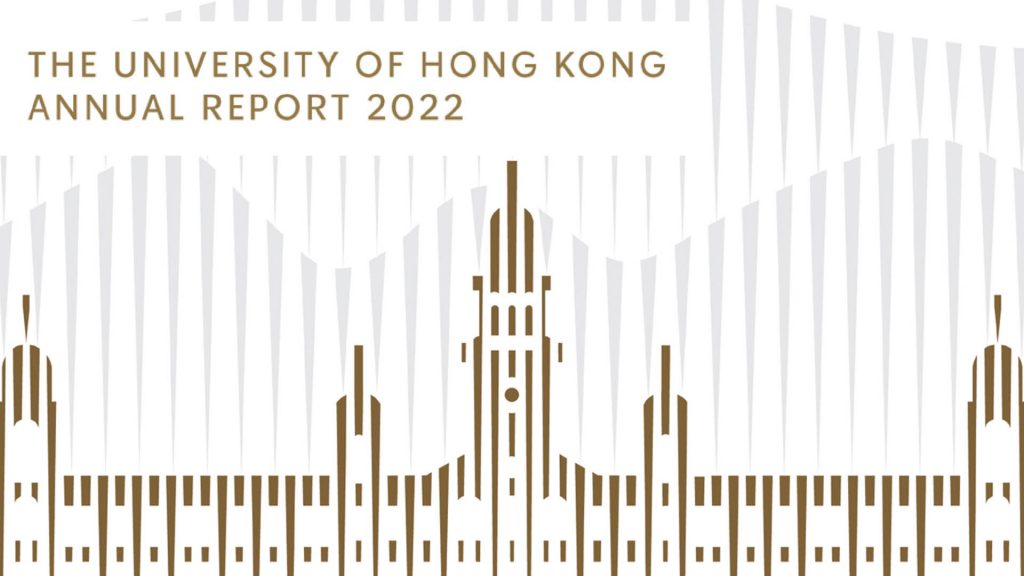 HKU IDS is featured in the HKU Annual Report 2022 - HKU Musketeers ... HKU IDS is featured in the HKU Annual Report 2022 - HKU Musketeers ...