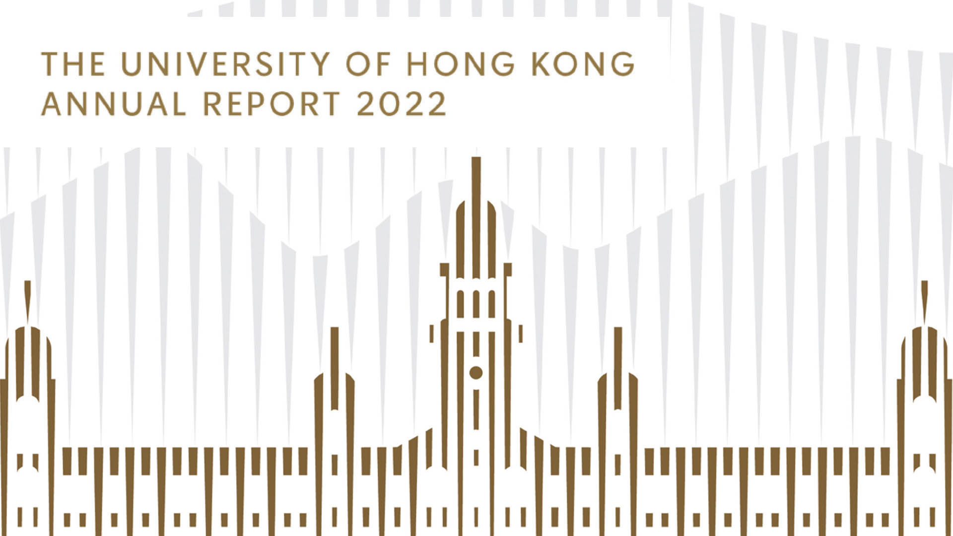 HKU IDS is featured in the HKU Annual Report 2022 - HKU Musketeers ... HKU IDS is featured in the HKU Annual Report 2022 - HKU Musketeers ...