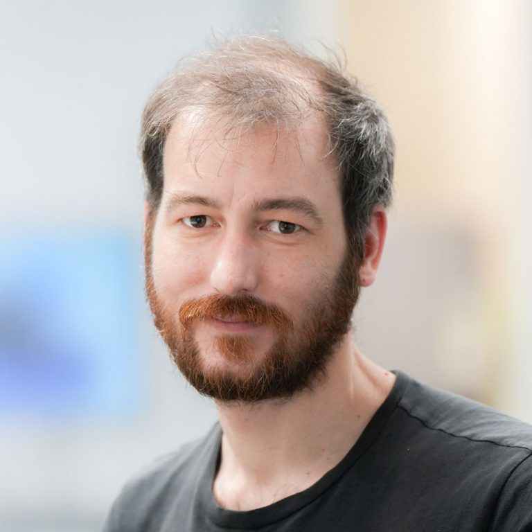 People - HKU Musketeers Foundation Institute of Data Science