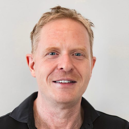 Professor CAPPELEN, Herman - HKU Musketeers Foundation Institute of ...