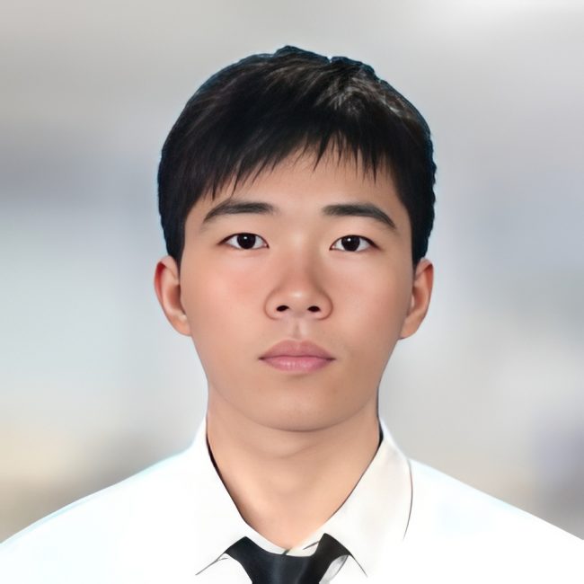 People - HKU Musketeers Foundation Institute of Data Science