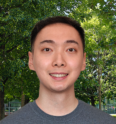 IDS Guest Seminar: Leveraging Generative Models to Understand the ...