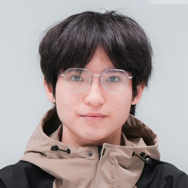 HKU IDS Research Postgraduate Students - HKU Musketeers Foundation ...