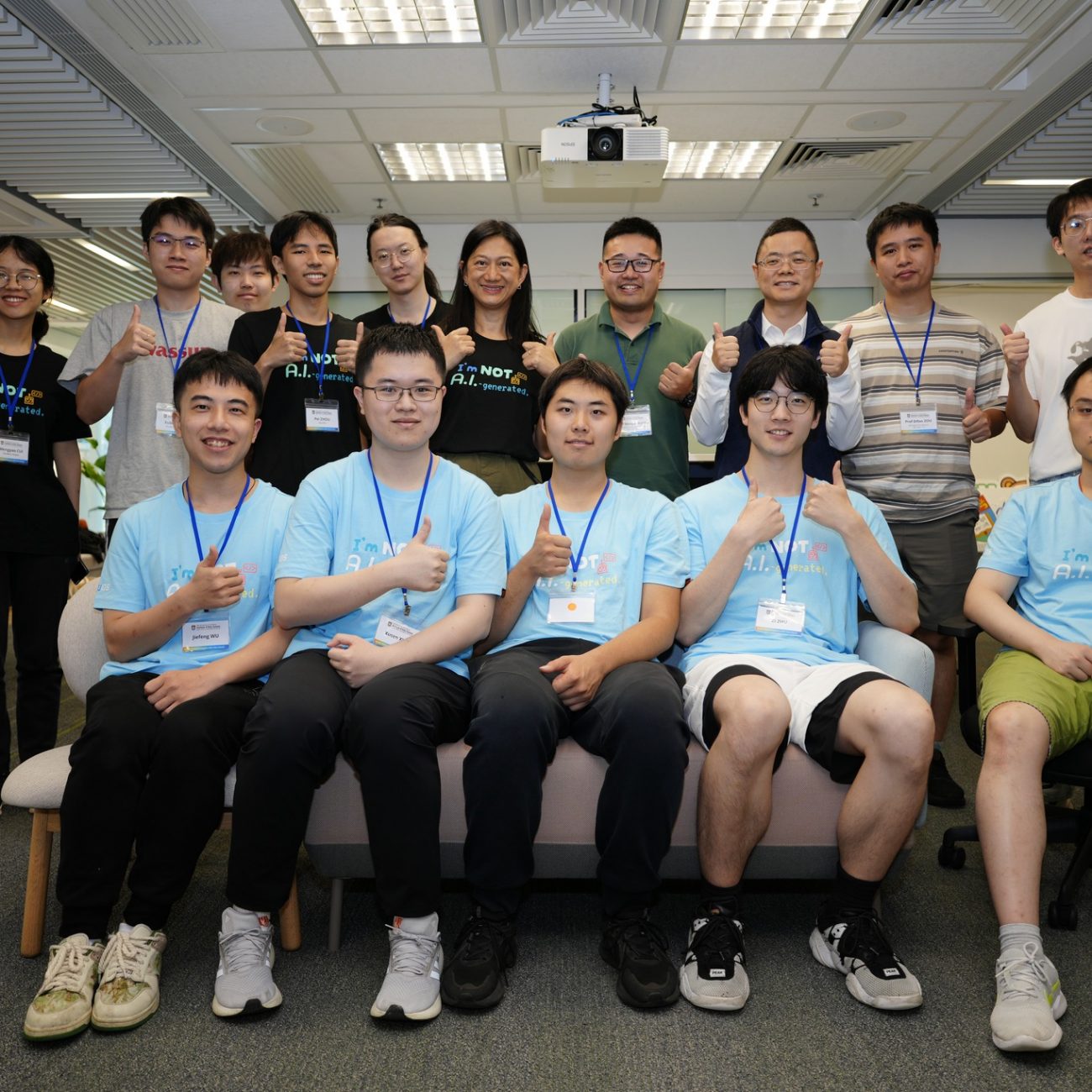 Such a Beautiful Conclusion to Summer 2024 – 6 Incredible Young Souls Excelling in the Summer ...