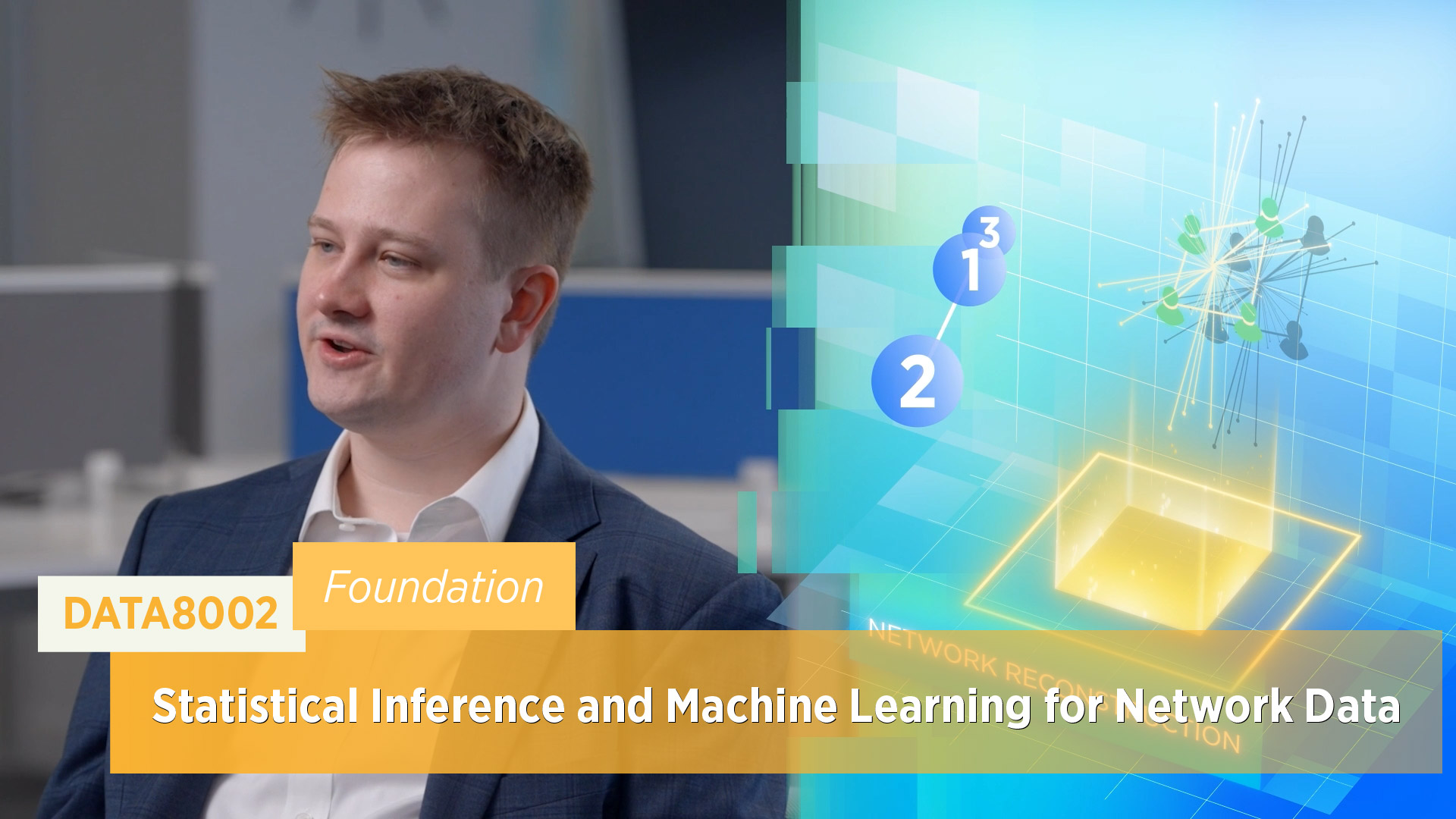 Research Postgraduate Programme - HKU Musketeers Foundation Institute ...