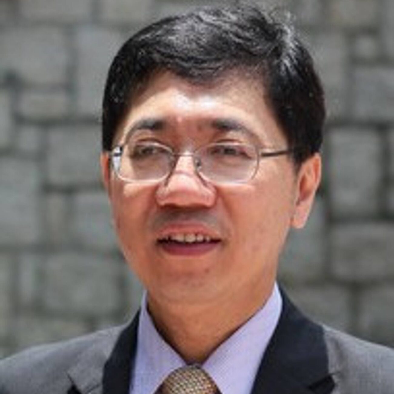 Testing - HKU Musketeers Foundation Institute of Data Science
