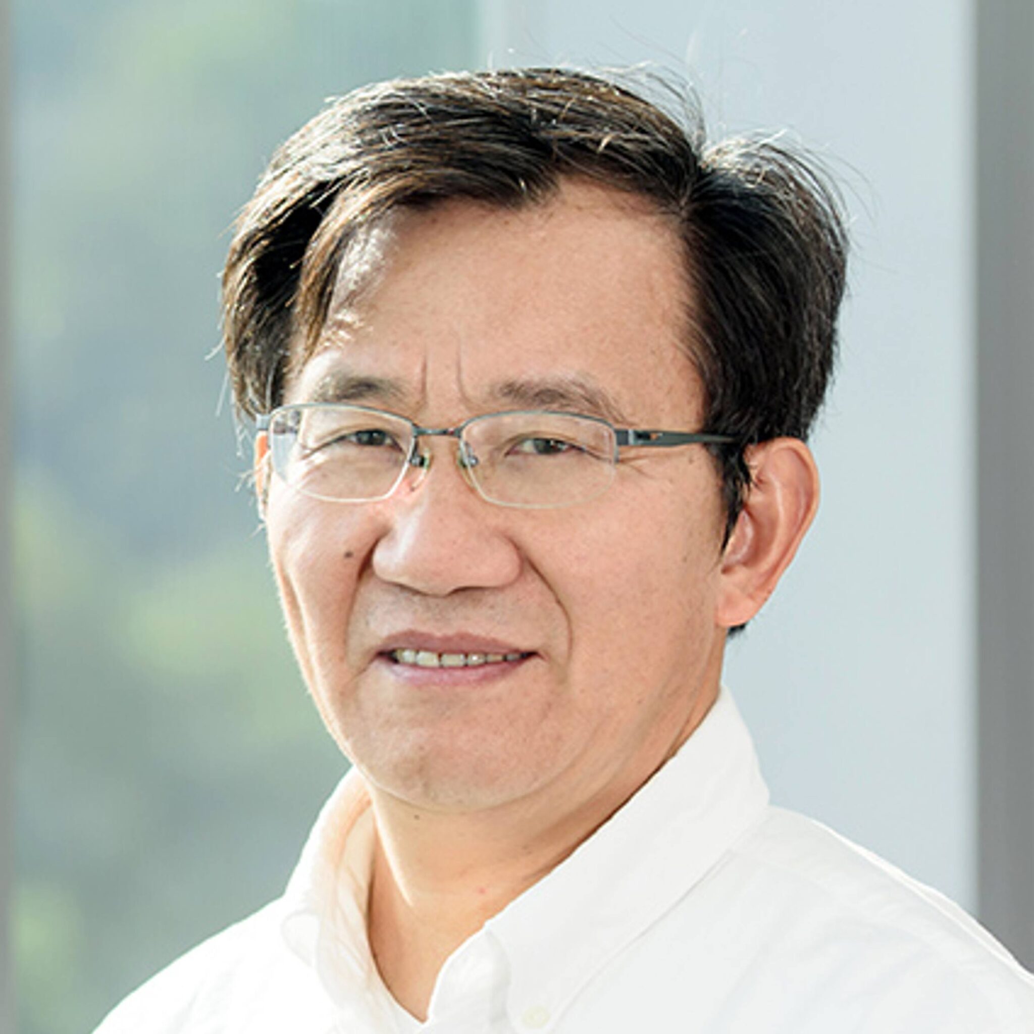 Testing - HKU Musketeers Foundation Institute of Data Science