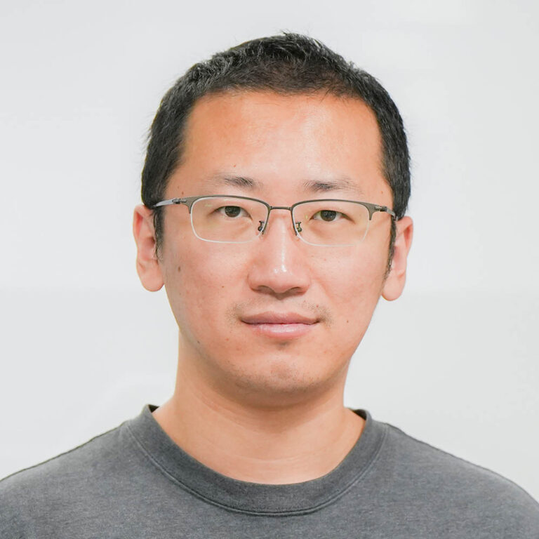 People - HKU Musketeers Foundation Institute of Data Science People - HKU Musketeers Foundation Institute of Data Science