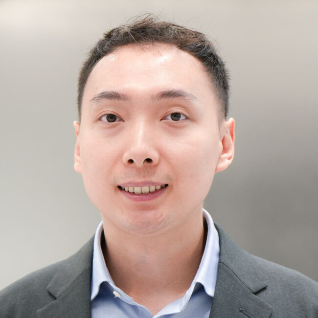 People - HKU Musketeers Foundation Institute of Data Science People - HKU Musketeers Foundation Institute of Data Science
