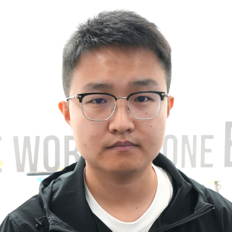 People - HKU Musketeers Foundation Institute of Data Science