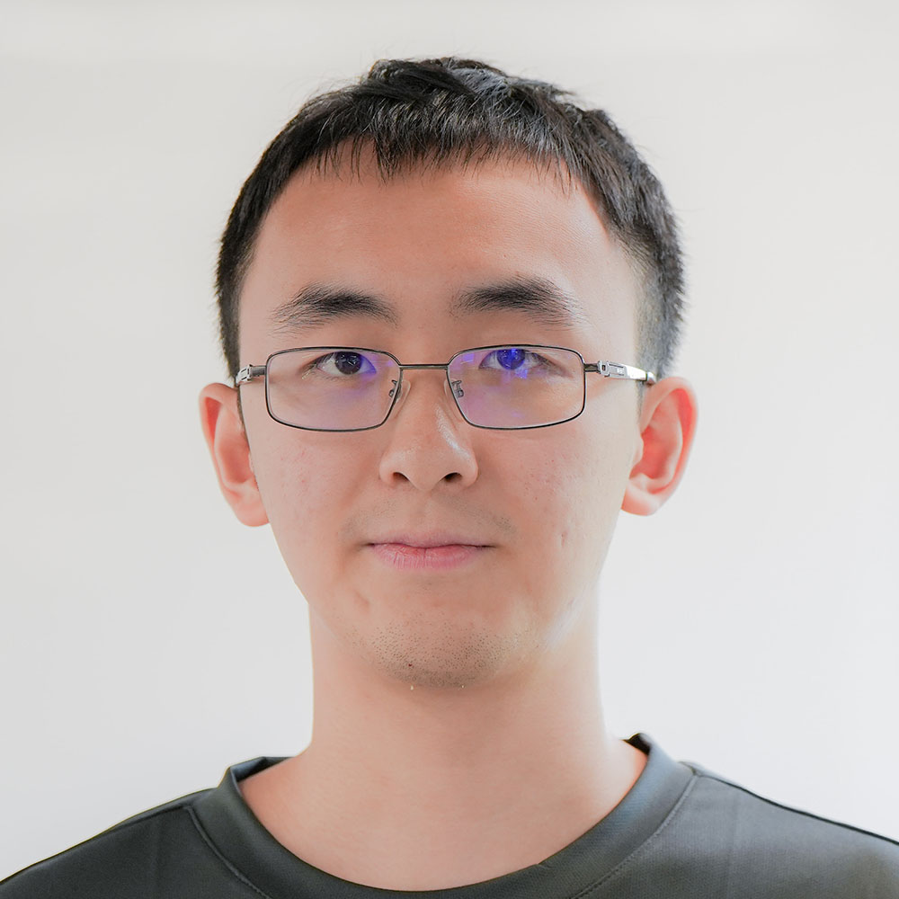 HKU IDS Research Postgraduate Students – Copy - HKU Musketeers ...