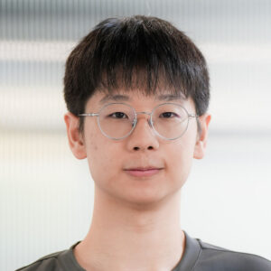 HKU IDS Research Postgraduate Students - HKU Musketeers Foundation ...