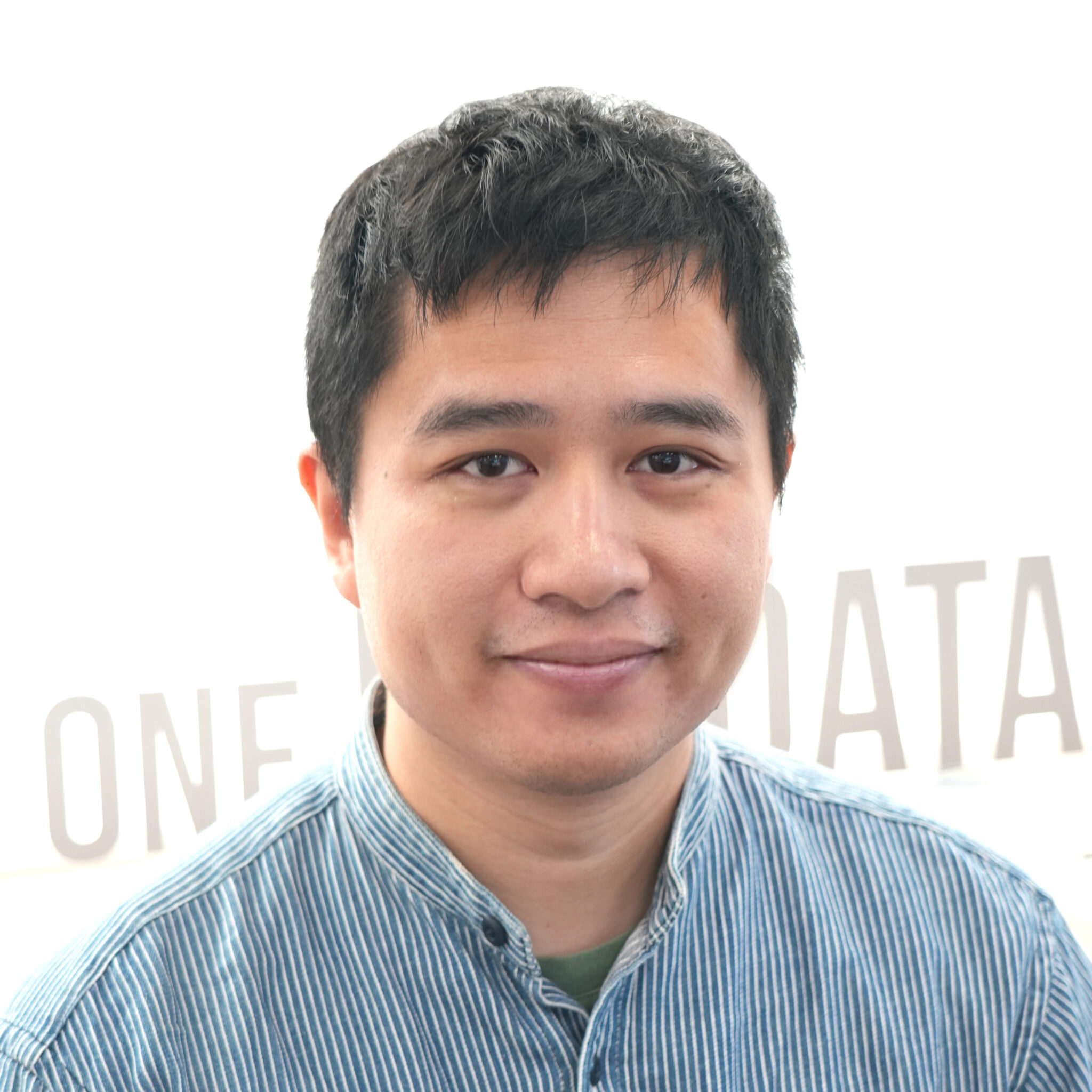 People - HKU Musketeers Foundation Institute of Data Science