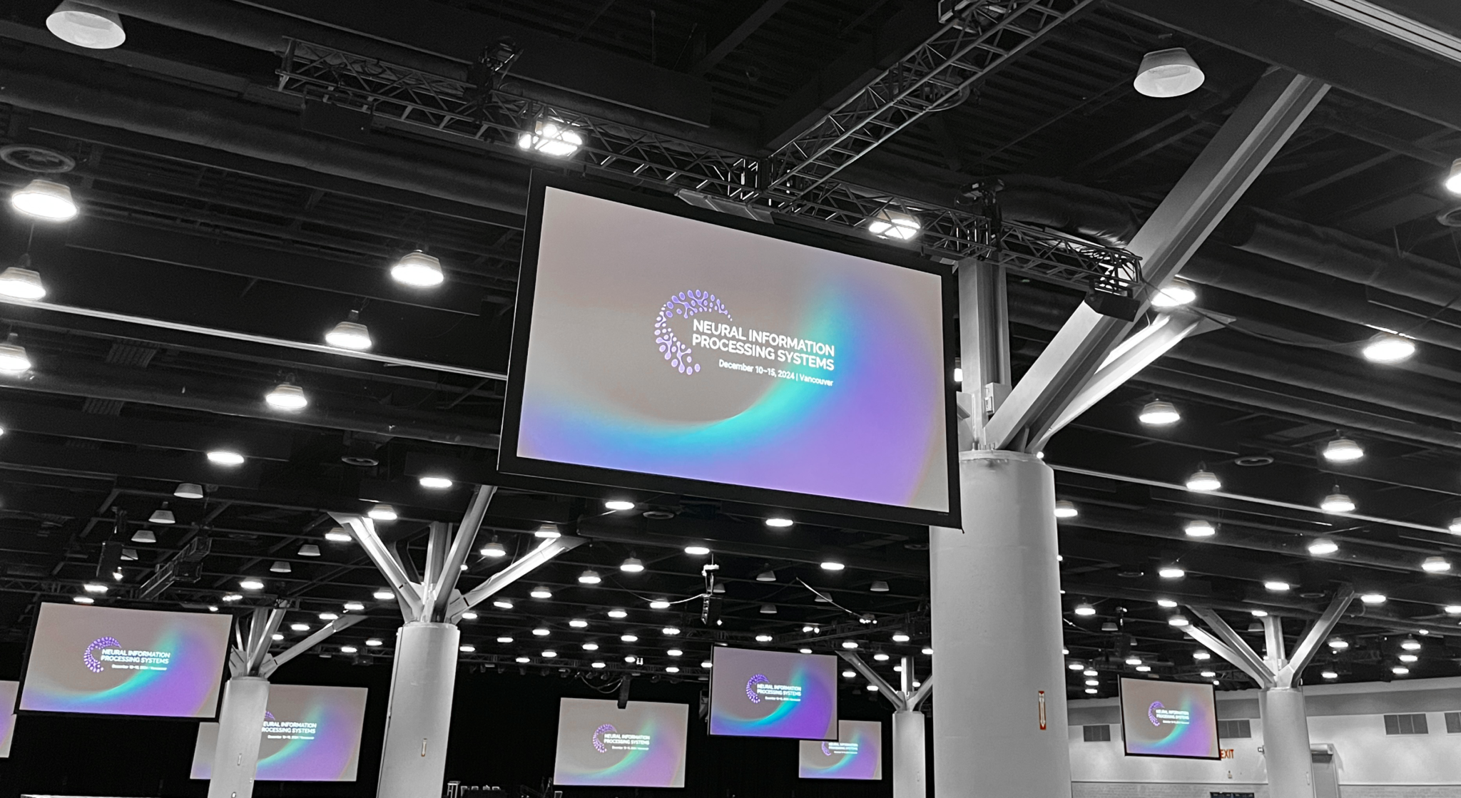 Summer Research Programme 2025 - HKU Musketeers Foundation Institute of Data Science