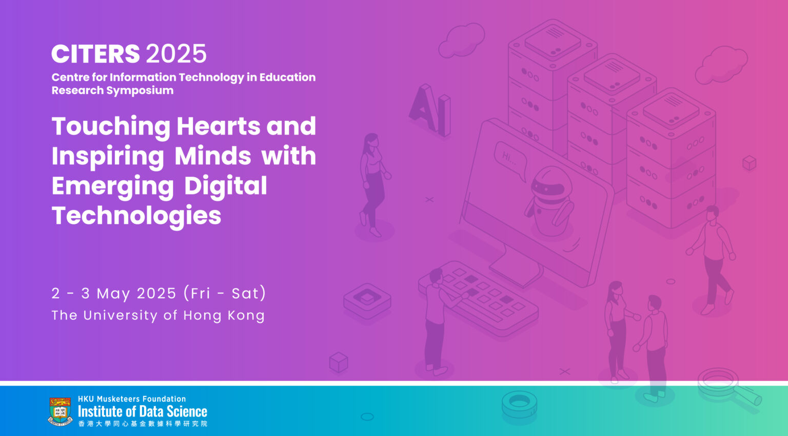 HKU IDS – Homepage – Revamped – Copy - HKU Musketeers Foundation ...