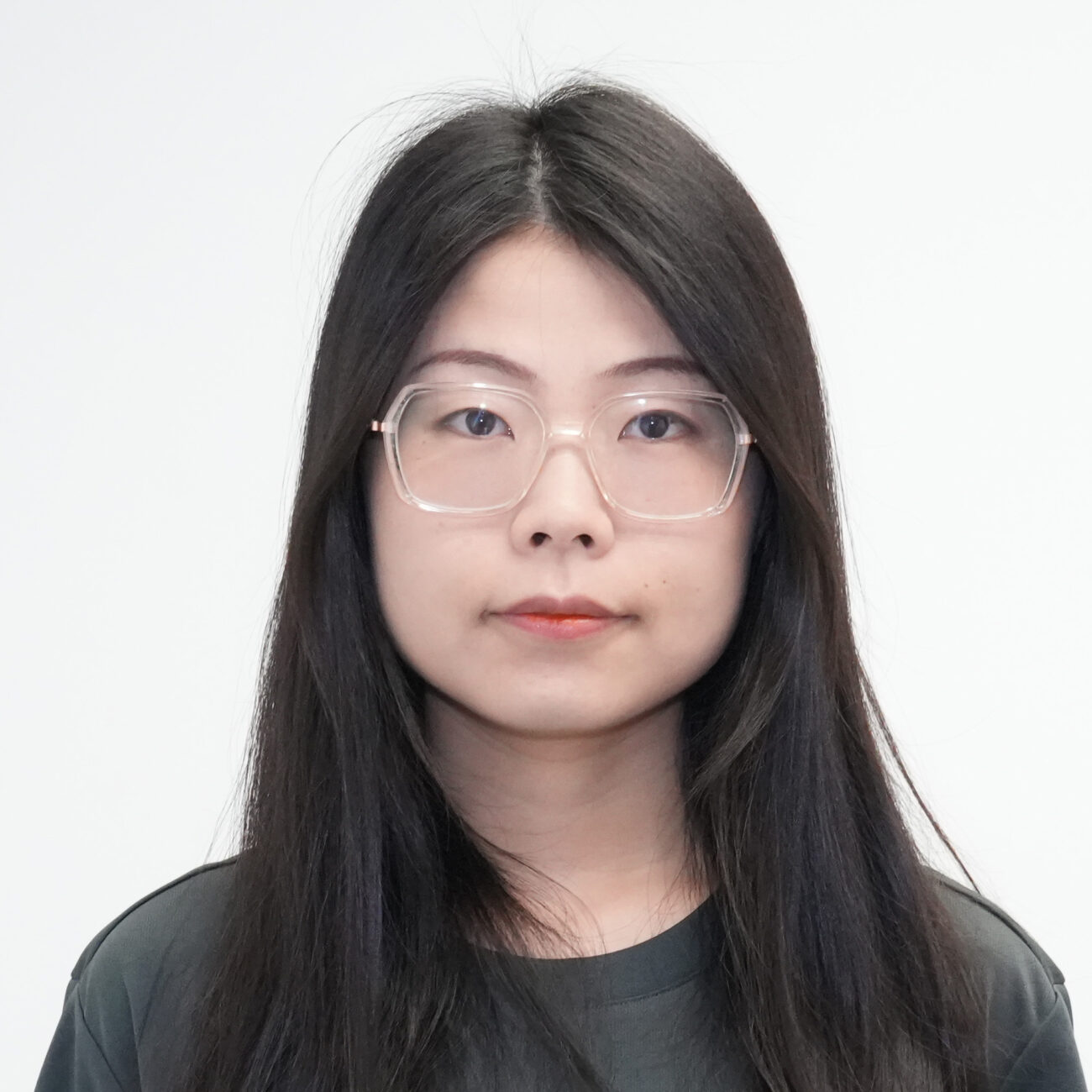 HKU IDS Research Postgraduate Students - HKU Musketeers Foundation ...