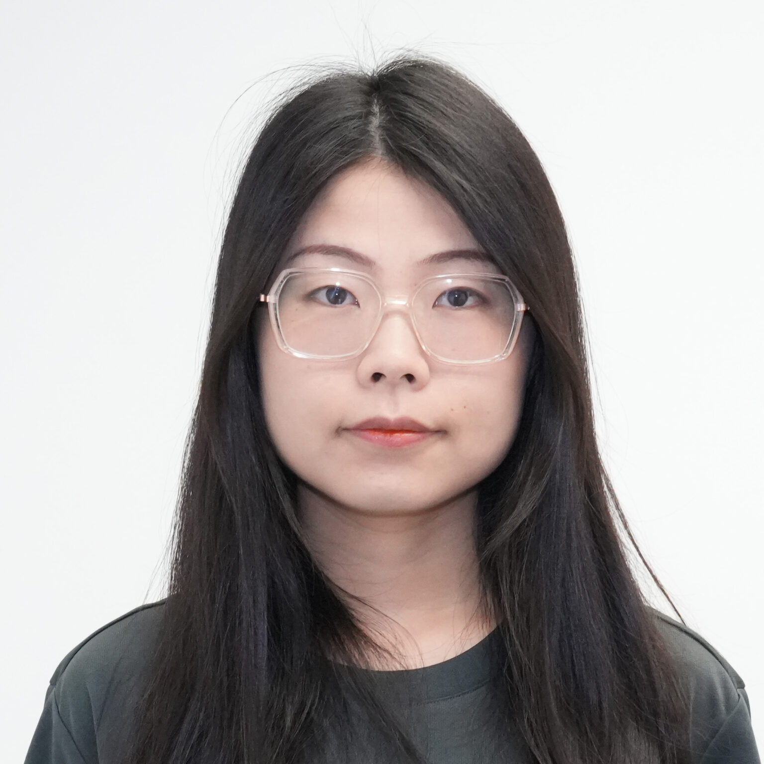 HKU IDS Research Postgraduate Students – Revamped - HKU Musketeers ...