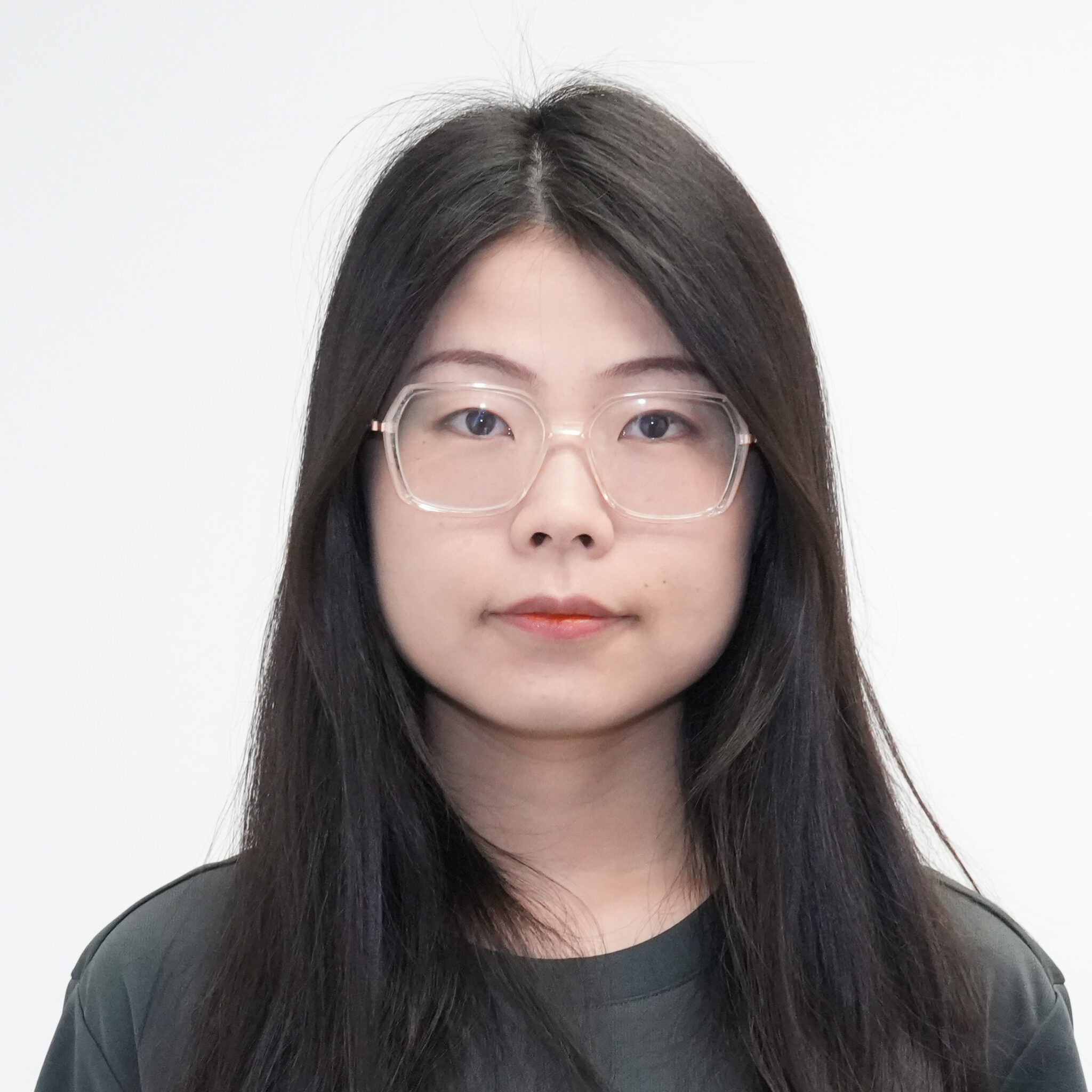 HKU IDS Research Postgraduate Students - HKU Musketeers Foundation ...