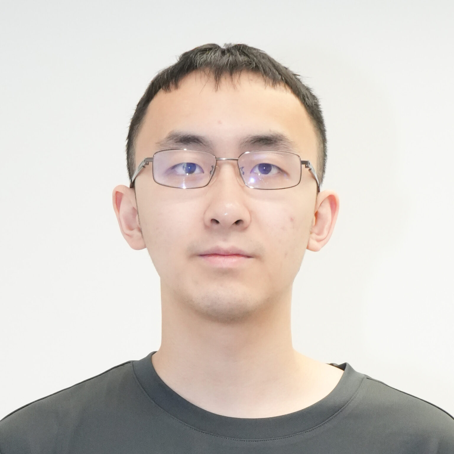 HKU IDS Research Postgraduate Students - HKU Musketeers Foundation ...