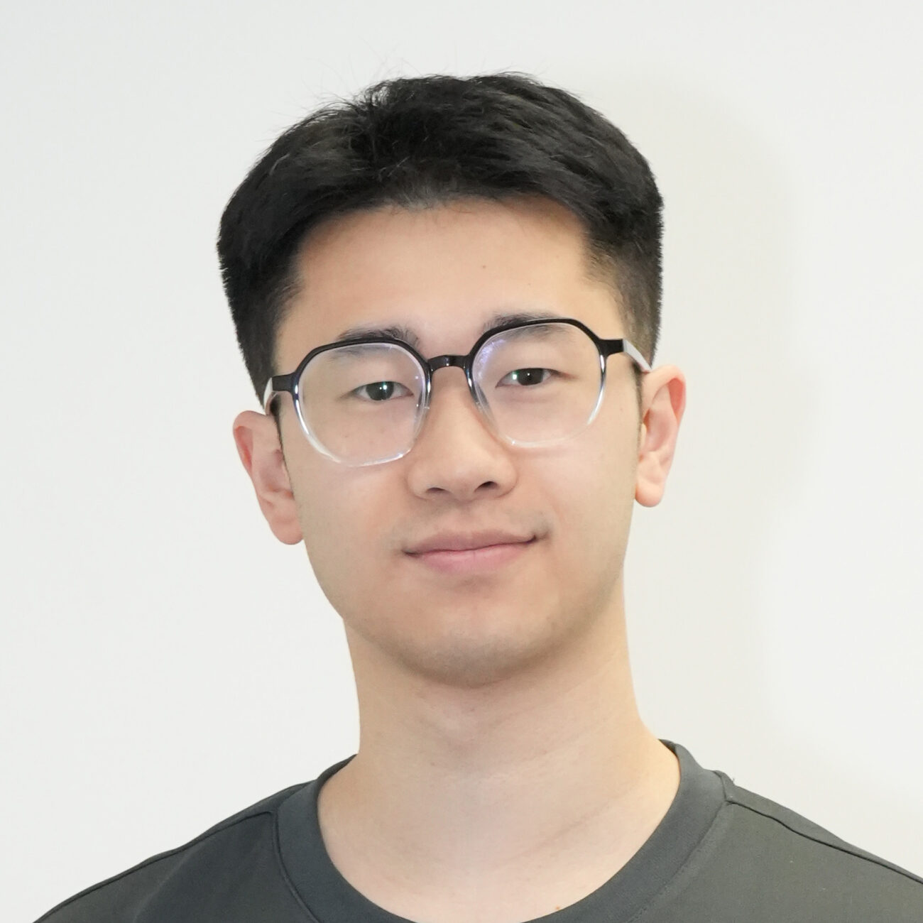 HKU IDS Research Postgraduate Students – Revamped - HKU Musketeers ...