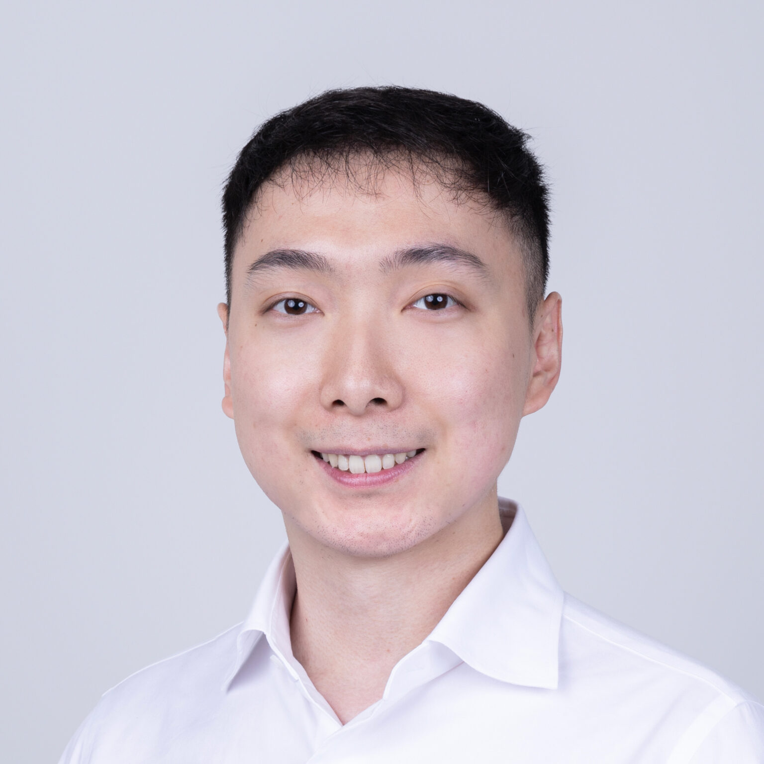 HKU Common Core - HKU Musketeers Foundation Institute of Data Science