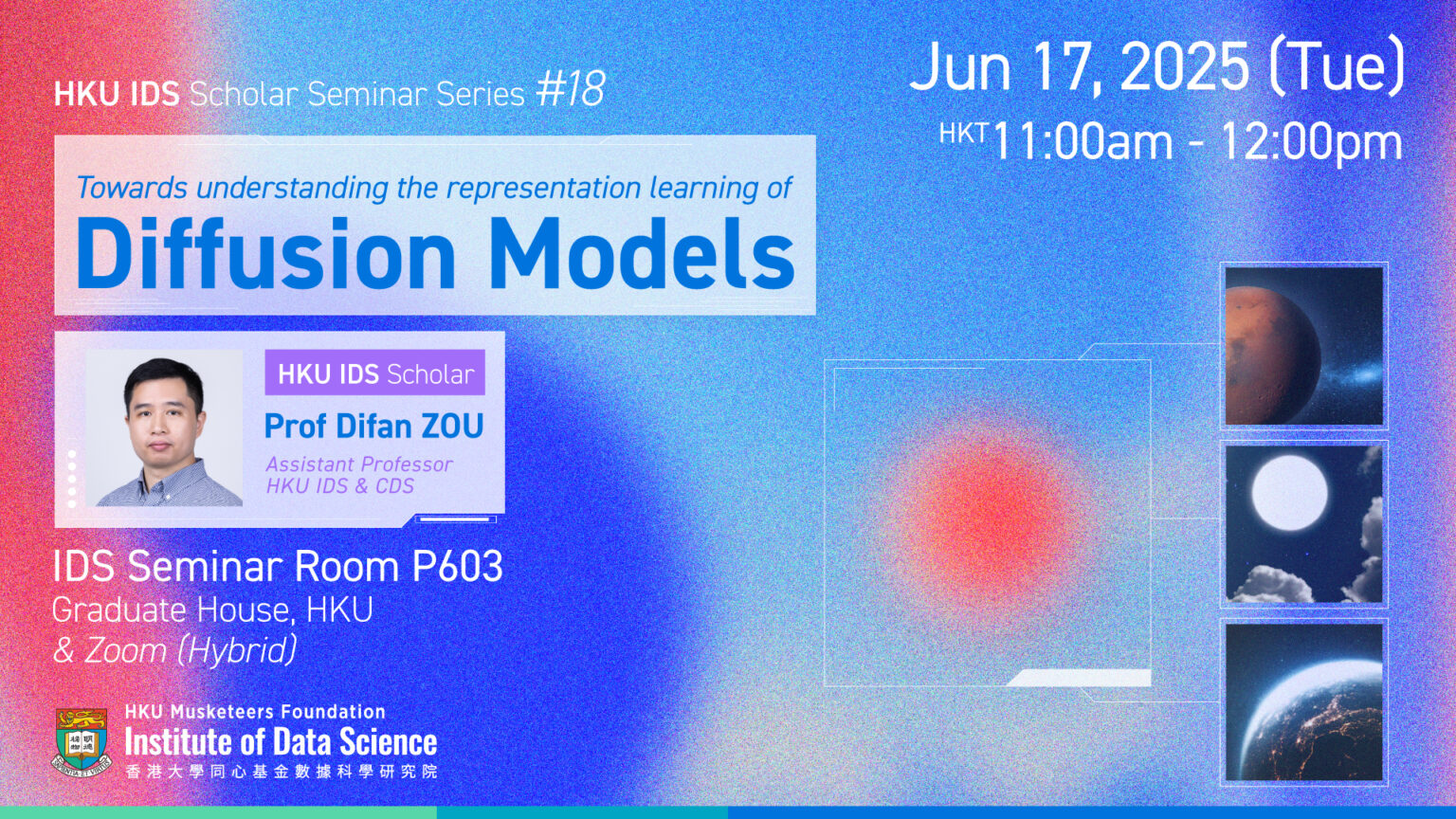 HKU IDS – Homepage – Revamped – Copy - HKU Musketeers Foundation ...