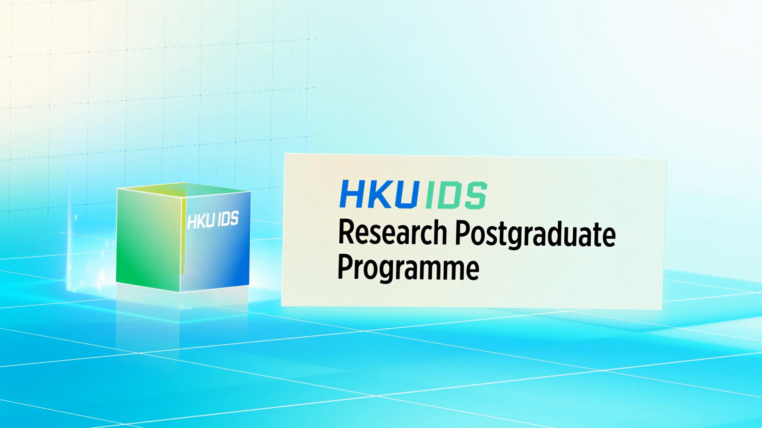 DATA8016 – Quantitative Neuroscience and AI: Modeling, Inference, and Shared Principles ...