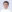 People - HKU Musketeers Foundation Institute of Data Science