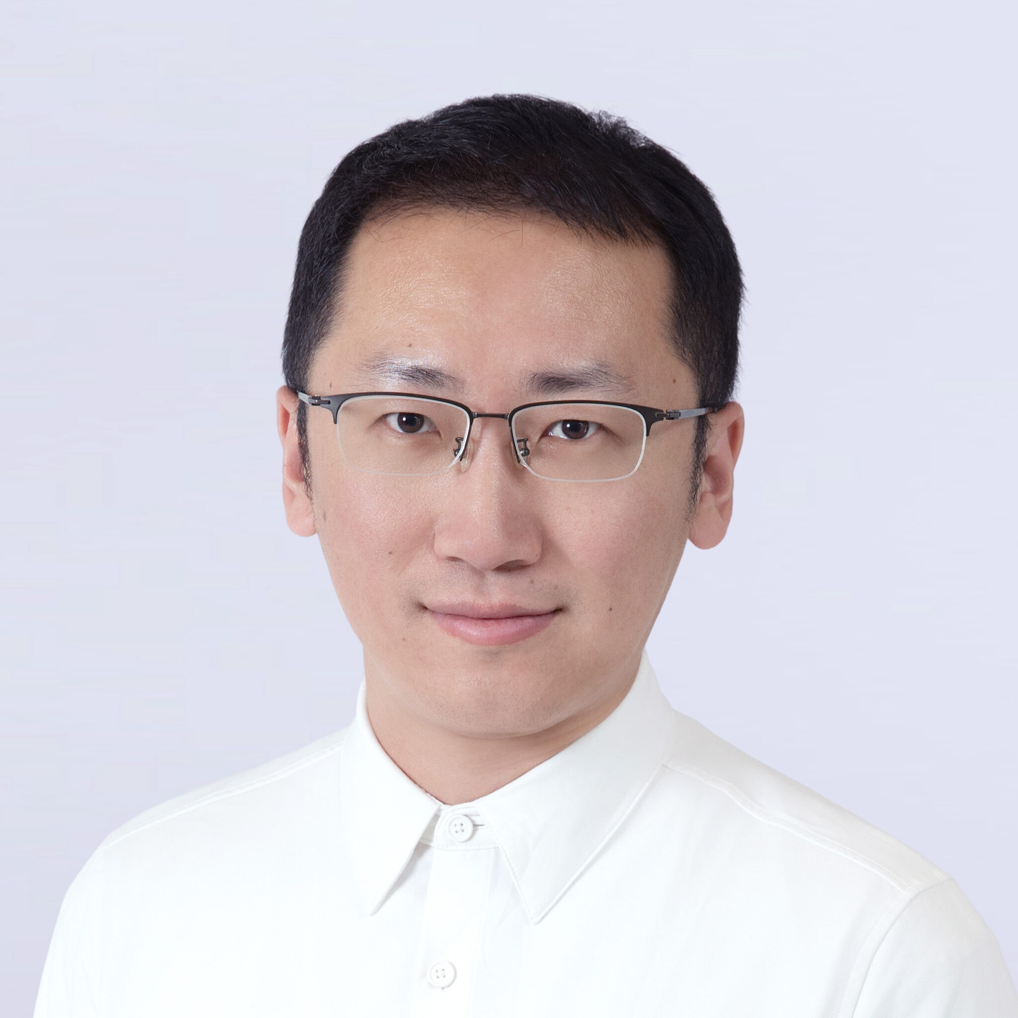 People - HKU Musketeers Foundation Institute of Data Science