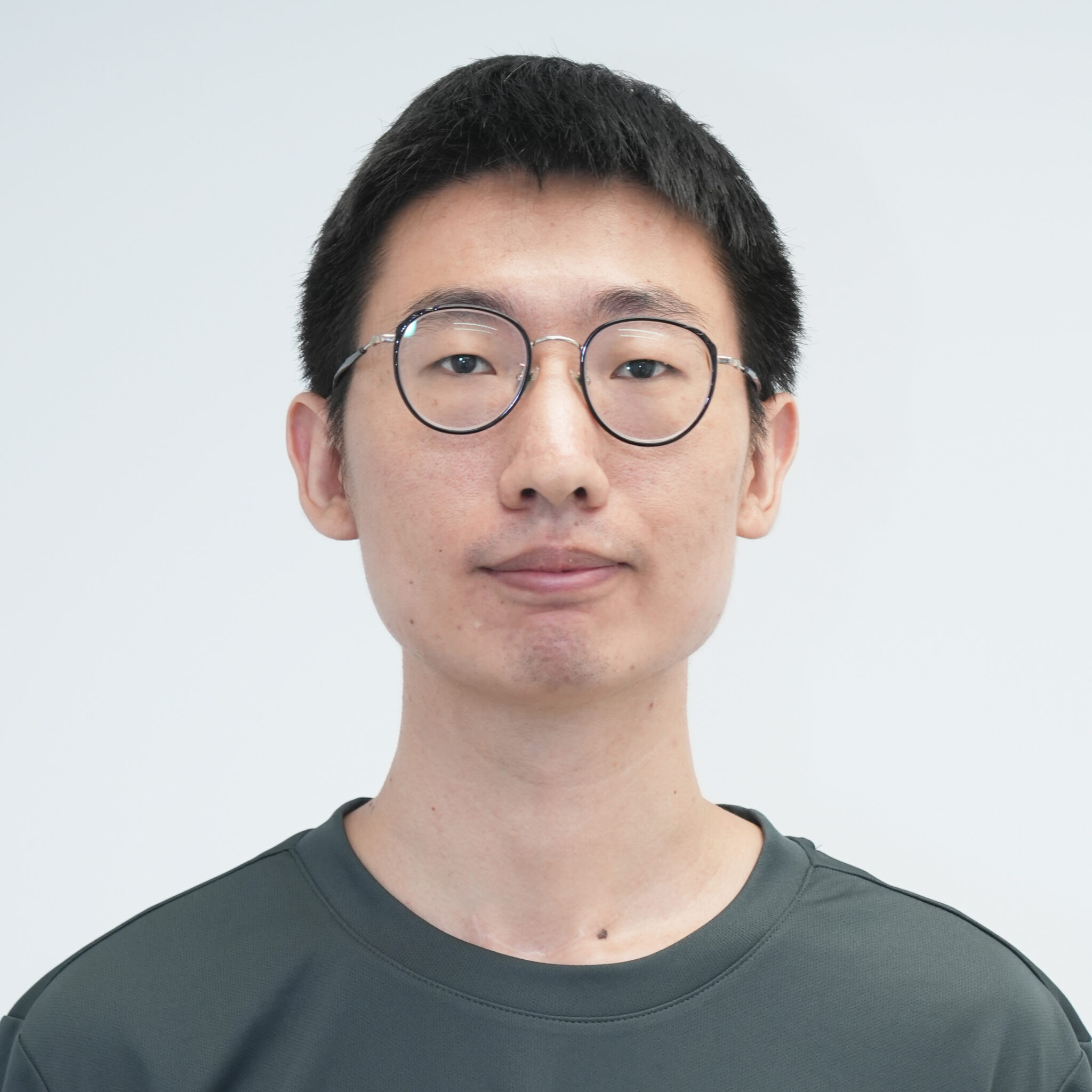 HKU IDS Research Postgraduate Students - HKU Musketeers Foundation ...