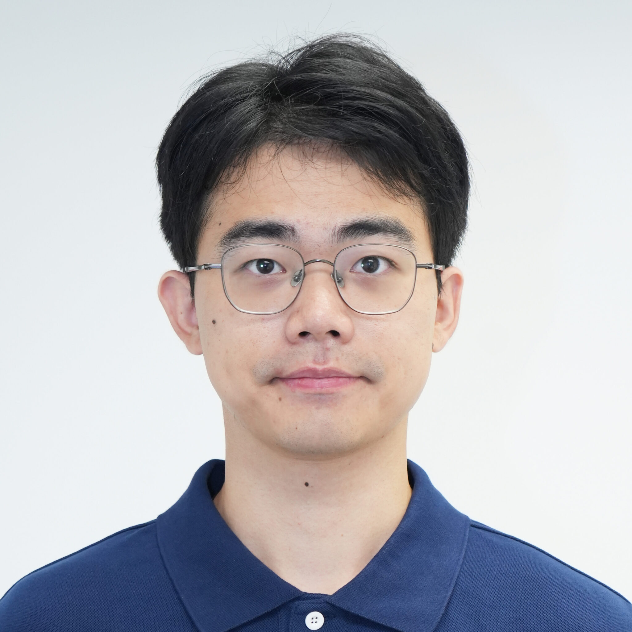 HKU IDS Research Postgraduate Students - HKU Musketeers Foundation ...