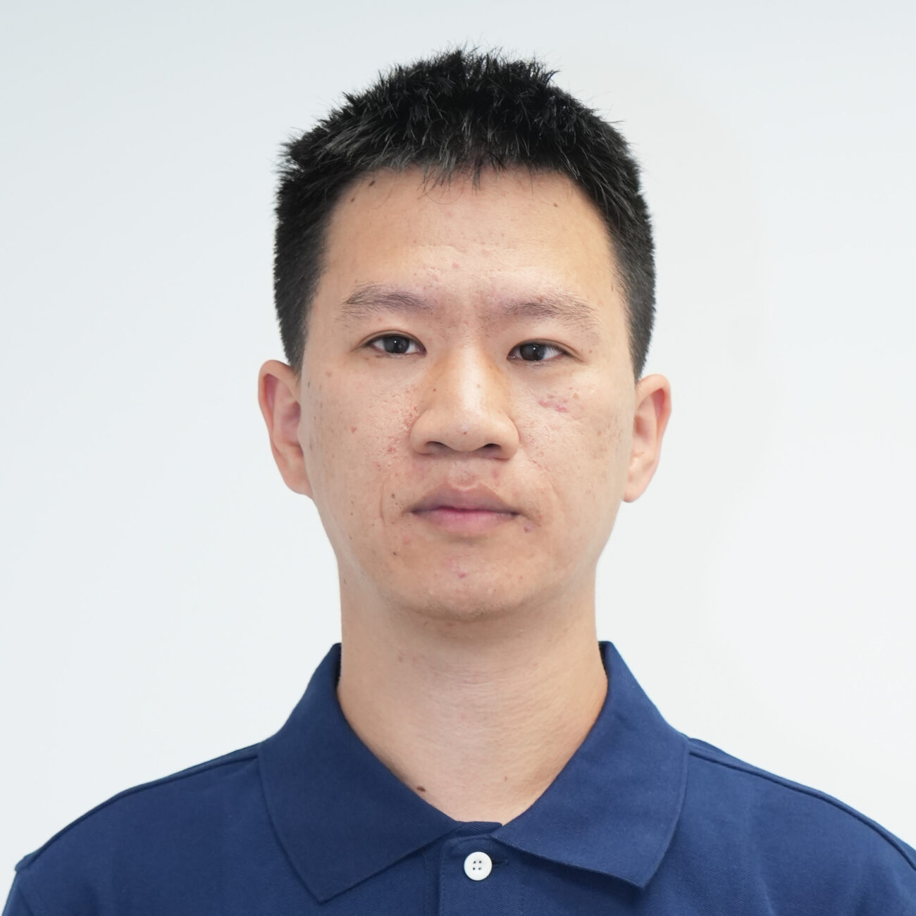 HKU IDS Research Postgraduate Students - HKU Musketeers Foundation ...
