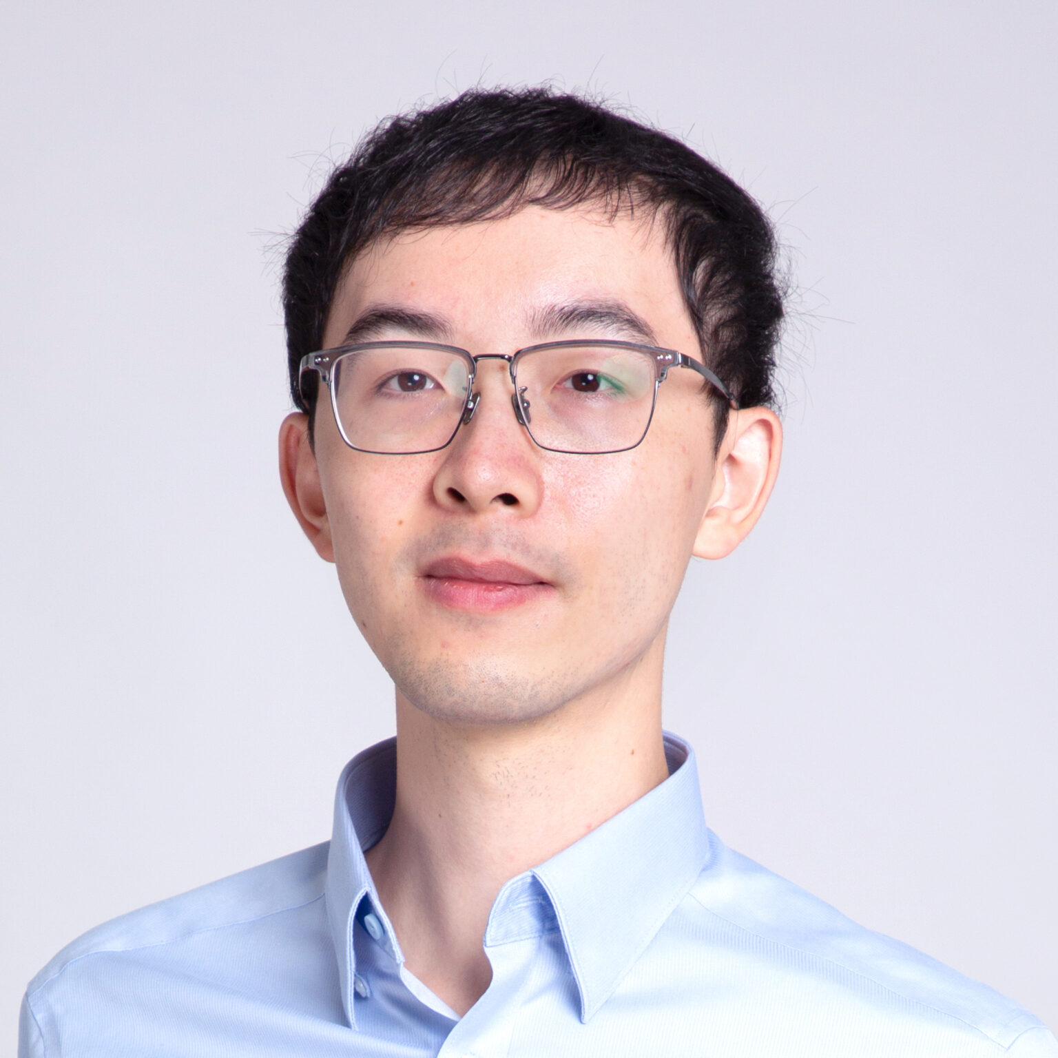 People - HKU Musketeers Foundation Institute of Data Science