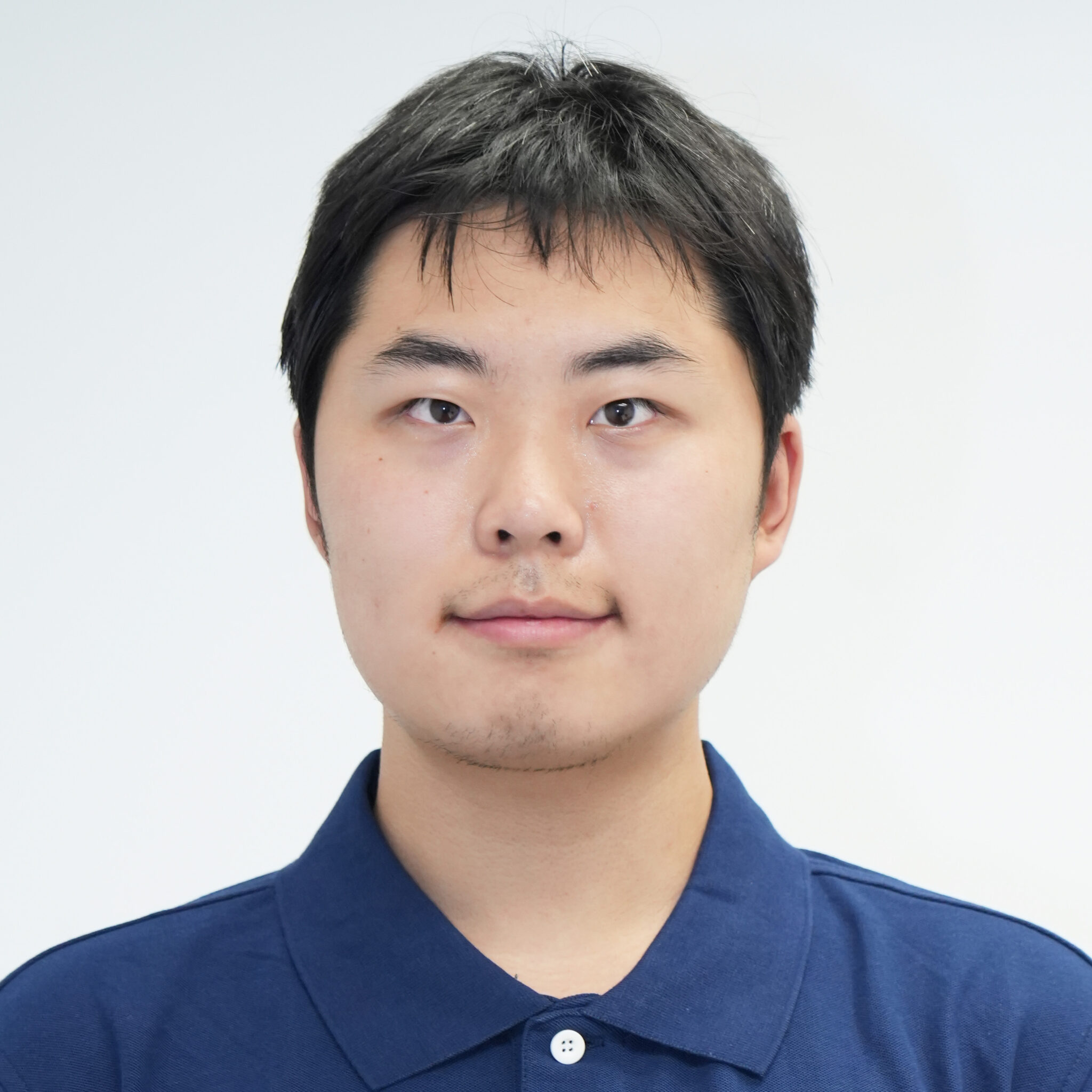 HKU IDS Research Postgraduate Students - HKU Musketeers Foundation ...