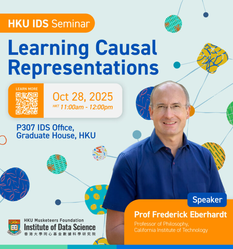 HKU IDS – Homepage – Revamped – Copy - HKU Musketeers Foundation ...