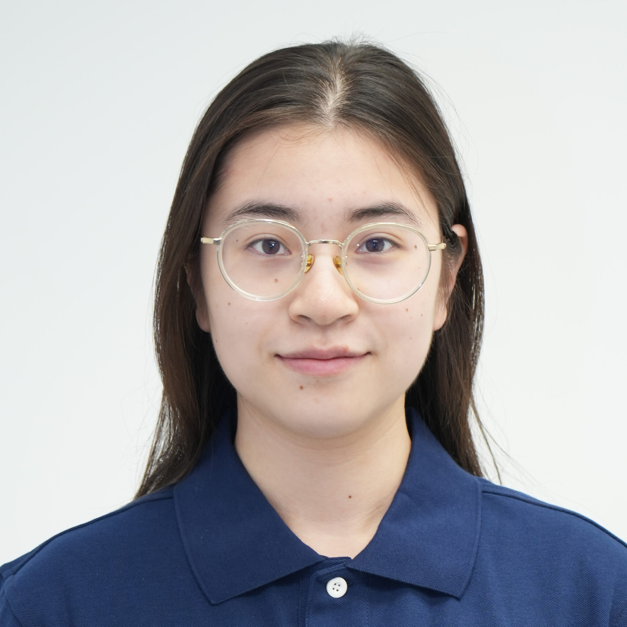 HKU IDS Research Postgraduate Students - HKU Musketeers Foundation ...