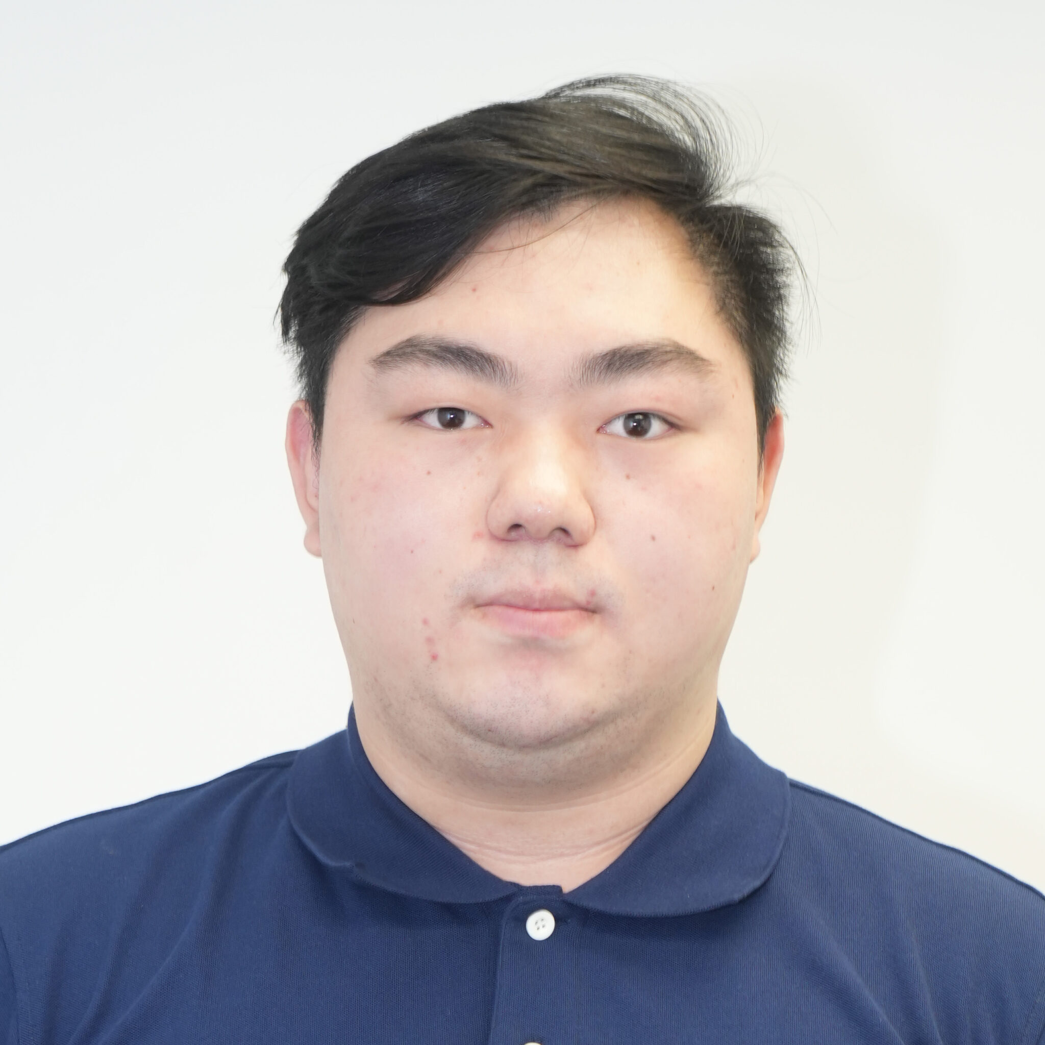 HKU IDS Research Postgraduate Students - HKU Musketeers Foundation ...