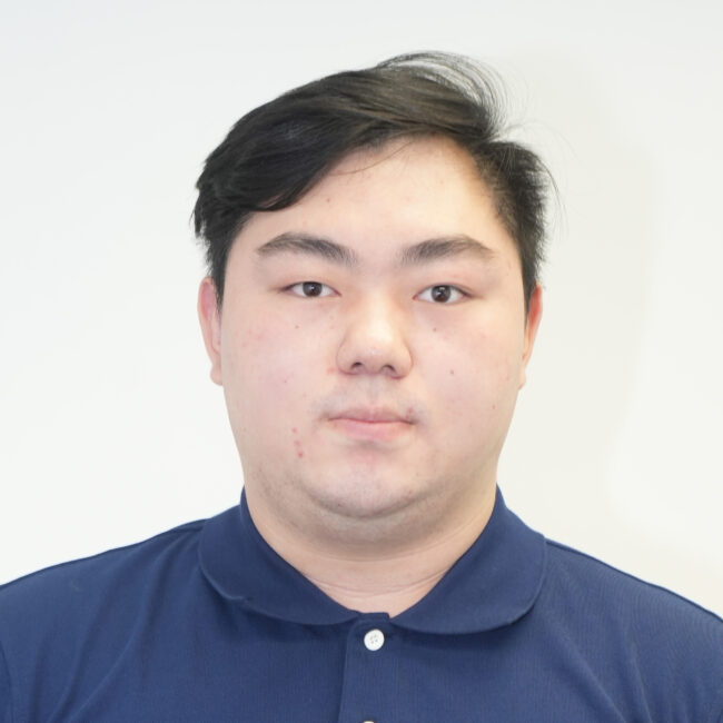 HKU IDS Research Postgraduate Students - HKU Musketeers Foundation ...