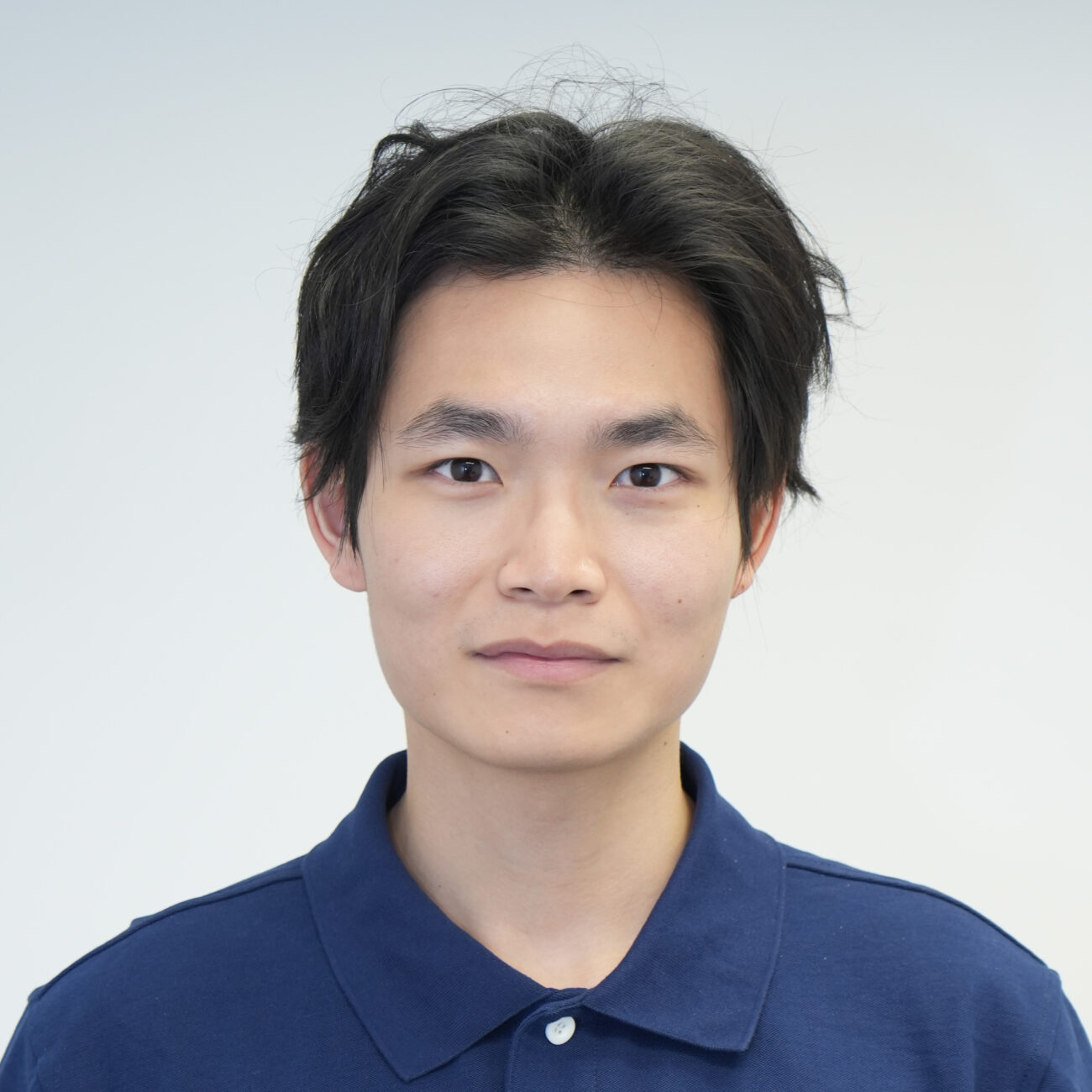 HKU IDS Research Postgraduate Students - HKU Musketeers Foundation ...